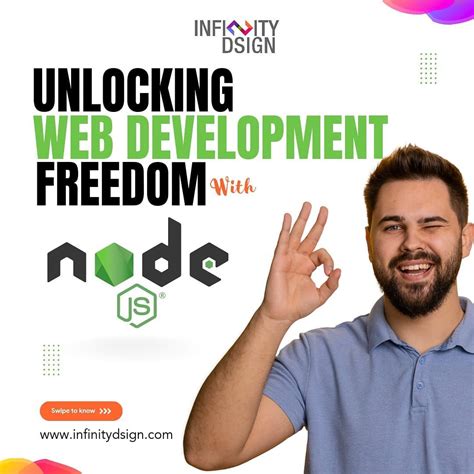 Boost Your Web Development With Nodejs Developers Sameer Phatak