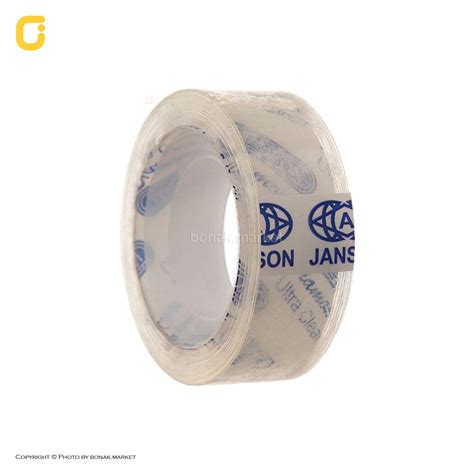 بنک مارکت عمده فروشی آنلاین