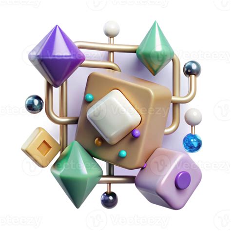 Impressive Minimalist Boolean Algebra Isolated For Logic Circuit