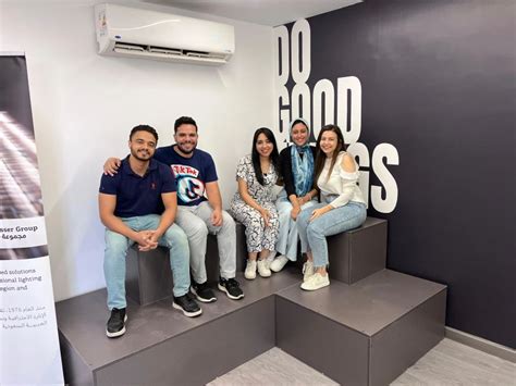 Alaa Ismail On Linkedin I Am So Proud Of You Thanks Merna Yasser For Your Great Efforts