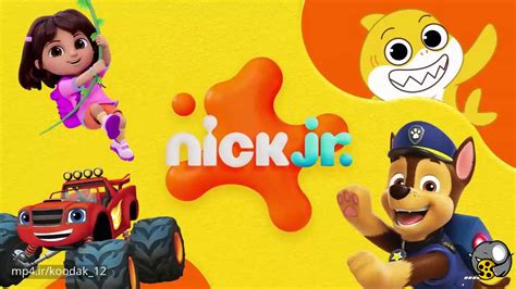 کارتون سگ های نگهبان دختر نجات قدرت فیلو