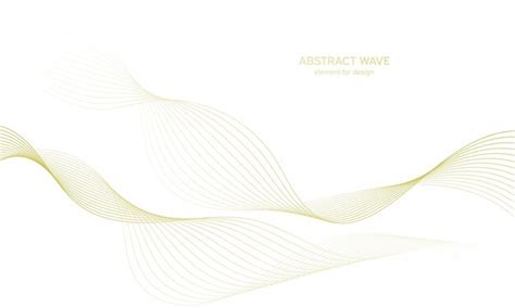 Premium Vector Digital Frequency Track Equalizer Abstract Background