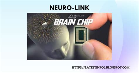 Brain Chip Interfaces Effect Of Brain Chips On Present And Future