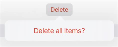 Swiftui Confirmation Dialogs