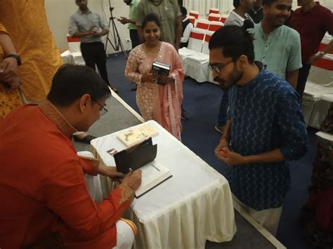 Sanket Kalambe On Linkedin Manthan Sanjeevsanyal Revolutionaries Indiaat75 History Bharat