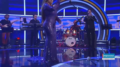 ‎بهترین آهنگهای ازمحبوب ترین هنرمندان افغانی ایرانی تاجیکی‎ ‎بانو