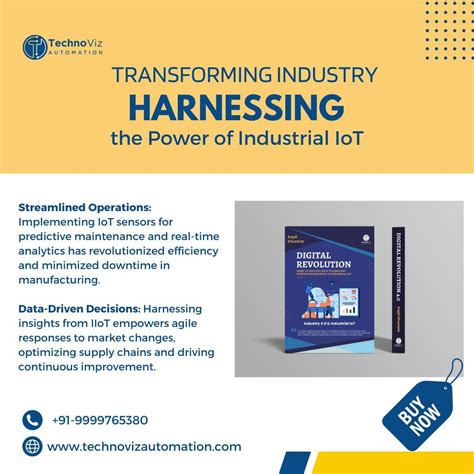 Technoviz Automation On Linkedin Explore The Future Of Technology And Industry With Digital