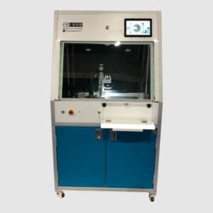 Automatic Router All Industrial Manufacturers