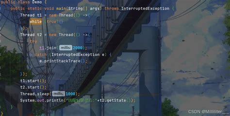 Java 线程的几种状态java线程状态 Csdn博客 Java 线程的几种状态java线程状态 Csdn博客