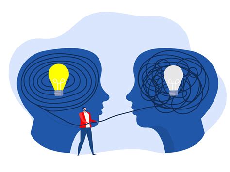 پیام تبریک روز مشاوره ۱۴۰۳ متن، عکس و استوری روز روانشناس ایمنا