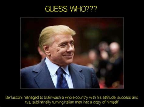 A Journey Of Porn Piracy And Digital Art PPT