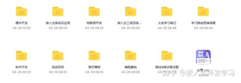学嵌入式要精通C C 吗 知乎