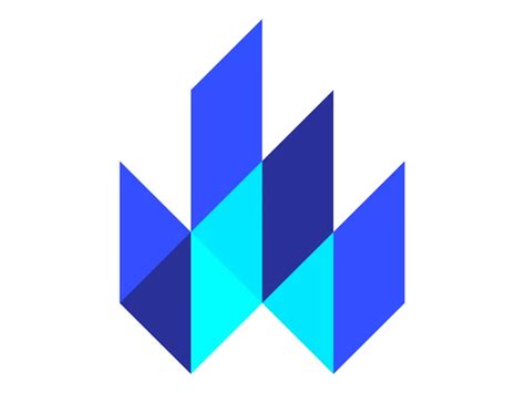 Lit Logo Png Vector In Svg Pdf Ai Cdr Format