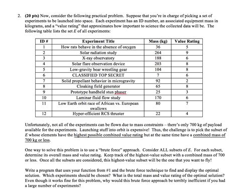Solved Need Help With Python Coding Homework Teacher Hasnt