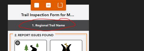 implemented multiple project user input fields i esri community