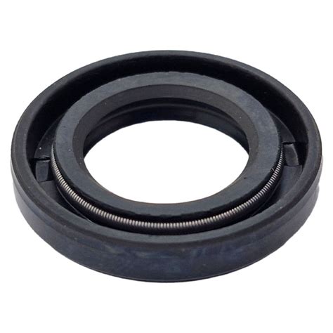 Сальник 17х29х5 вала звезды ведущей питбайк, Alpha - купить по низким ...