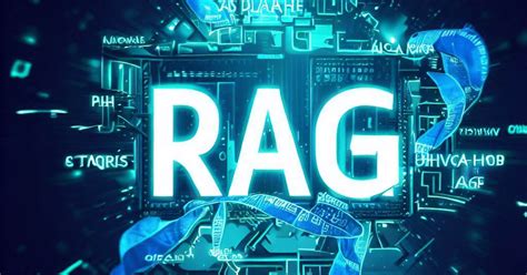 Ragの解説 Llmとベクトルデータベースを活用したアプローチのまとめ｜kyutaro