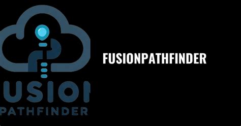 Oracle Recruiting Cloud Fusionpathfinder