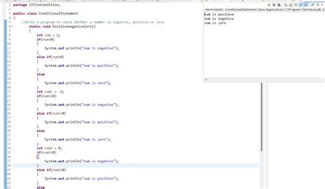 Shahna Shah On Linkedin 100daysofjavacodingchallenge Java Coding