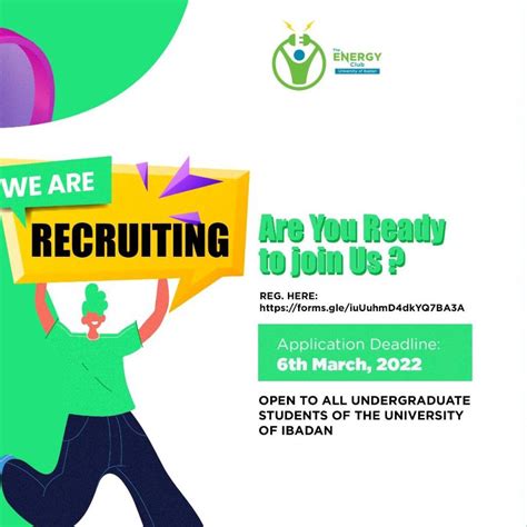 victor olaleye posted on linkedin