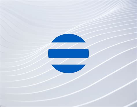 Csc Re Branding On Behance