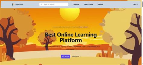 Shiva Shankar Reddy On Linkedin Onlinelearning Edtech Reactjs Redux Tailwindcss