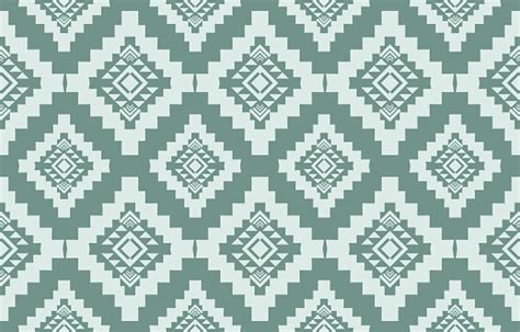 나바호어 아메리카 원주민 직물 원활한 패턴 기하학적 부족 민족 전통 배경 디자인 요소 카펫 벽지 의류 양탄자 인테리어 자수 벡터 일러스트레이션을 위한 디자인 0명에 대한