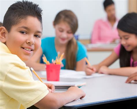 Solving The Problem With Word Problems Part I Origo Education