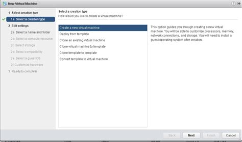 Install Windows Nano Server On VMware ESXi Adil Arif