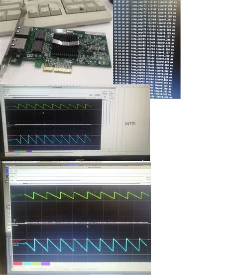 Joint 3 Following Error Linuxcnc
