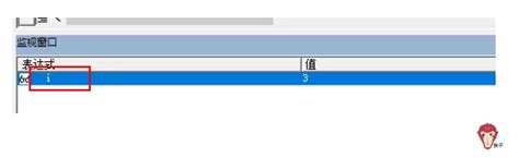 Vba程序报错，用调试三法宝，bug不存在的 知乎