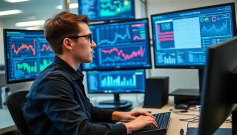 Unlocking Cybersecurity Analytics Your Guide To Defending Against Digital Threats Sheaxero