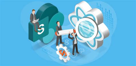 Sharepoint Code Analysis Framework Beta Released