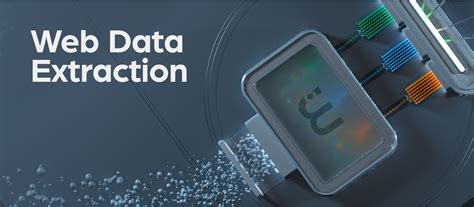 Web Data Extraction Guide Generate Powerful Insights At Scale