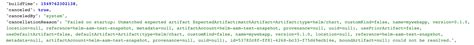 Add Ability To Get A List Of Helm Charts Artifacts From Repository And