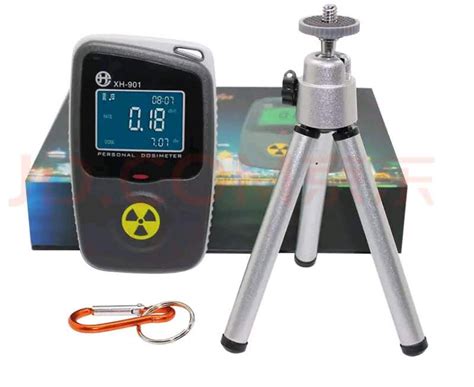 帧检设备 无线复合气体检测仪 多功能生命探测仪 北京盛博蓝自动化技术有限公司