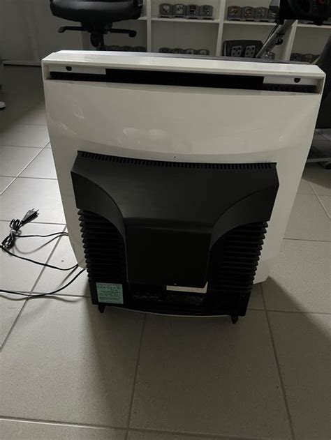 Bang And Olufsen Beovision Mx 4000 Gebraucht In Schönenbuch Für Chf 205 Nur Abholung Auf