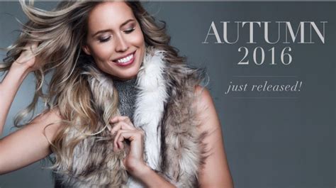 Scene Model Management Perth Kate James