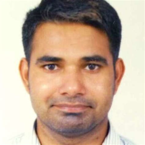 Can Anyone Tell Me About How To Estimate Indirect Least Squares Ils