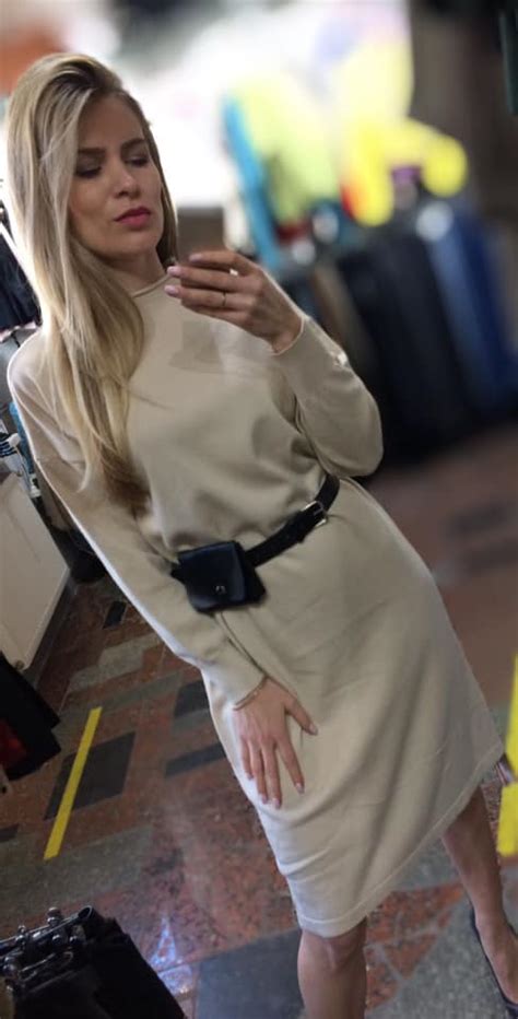 Мережа магазинів ЯНА Added A Мережа магазинів ЯНА