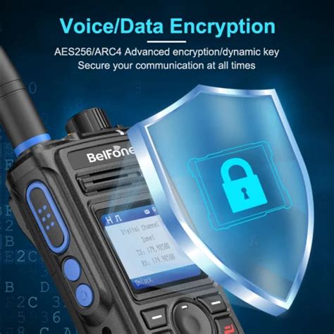 New Release 5watt Digital Radios With Single Frequency Repeater Tier3 Uhf Vhf Gps Trunking