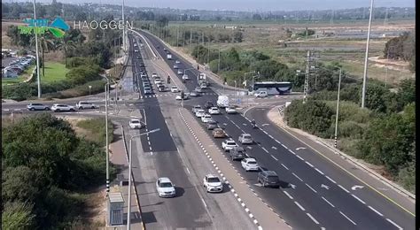 Transportation Label Object Detection Dataset By Lior Golan