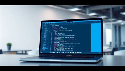 Unlocking The Power Of Pandas Series Size In Python Data Analysis