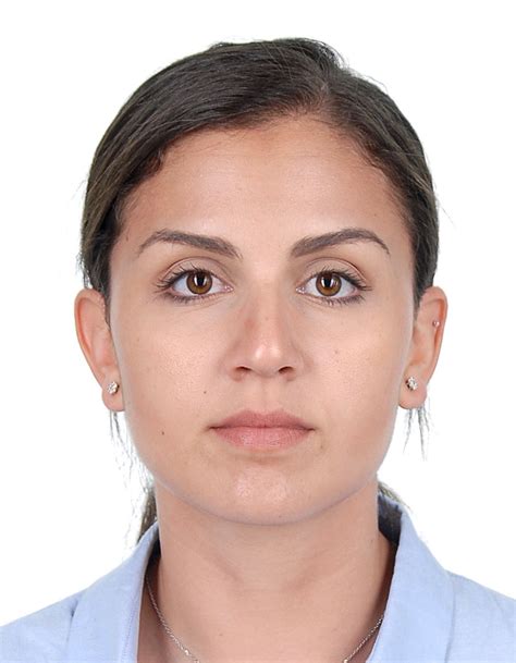 Rachelle El Helou 26o Παγκύπριο Παιδιατρικό Συνέδριο