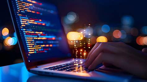 How To Enhance Web Tables With Jquery Datatables How To Enhance Web Tables With Jquery Datatables