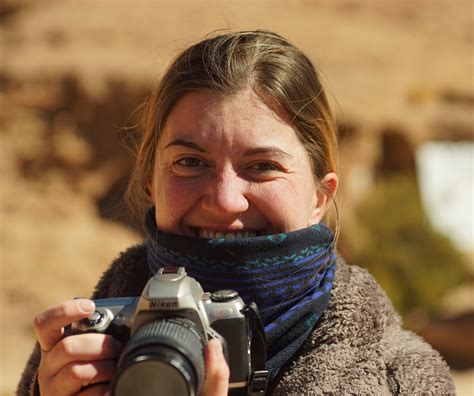 Sasha Shturma Medium