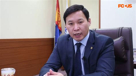 Т МӨНХСАЙХАН Архи тамхи хэтрүүлэн хэрэглэснээс үүдэлтэй өвчний эмчилгээний зардлын 98 хувийг