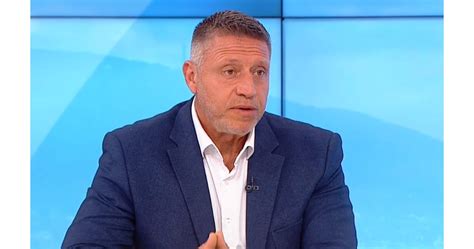 Бивш шеф на НСО Инцидентът с ранените служители е рядък случай