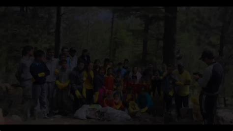 Pradeep Sangwan On Linkedin Gratitude From The Himalayas This Is Trend Setting In Literal