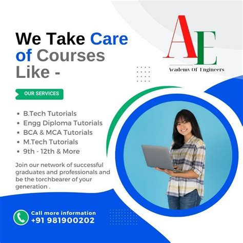 design and analysis of algorithms tuition classes noida